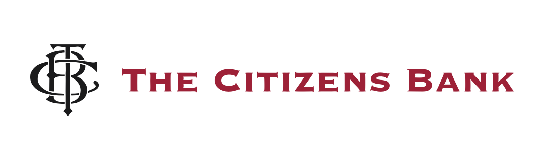 The Citizens Bank